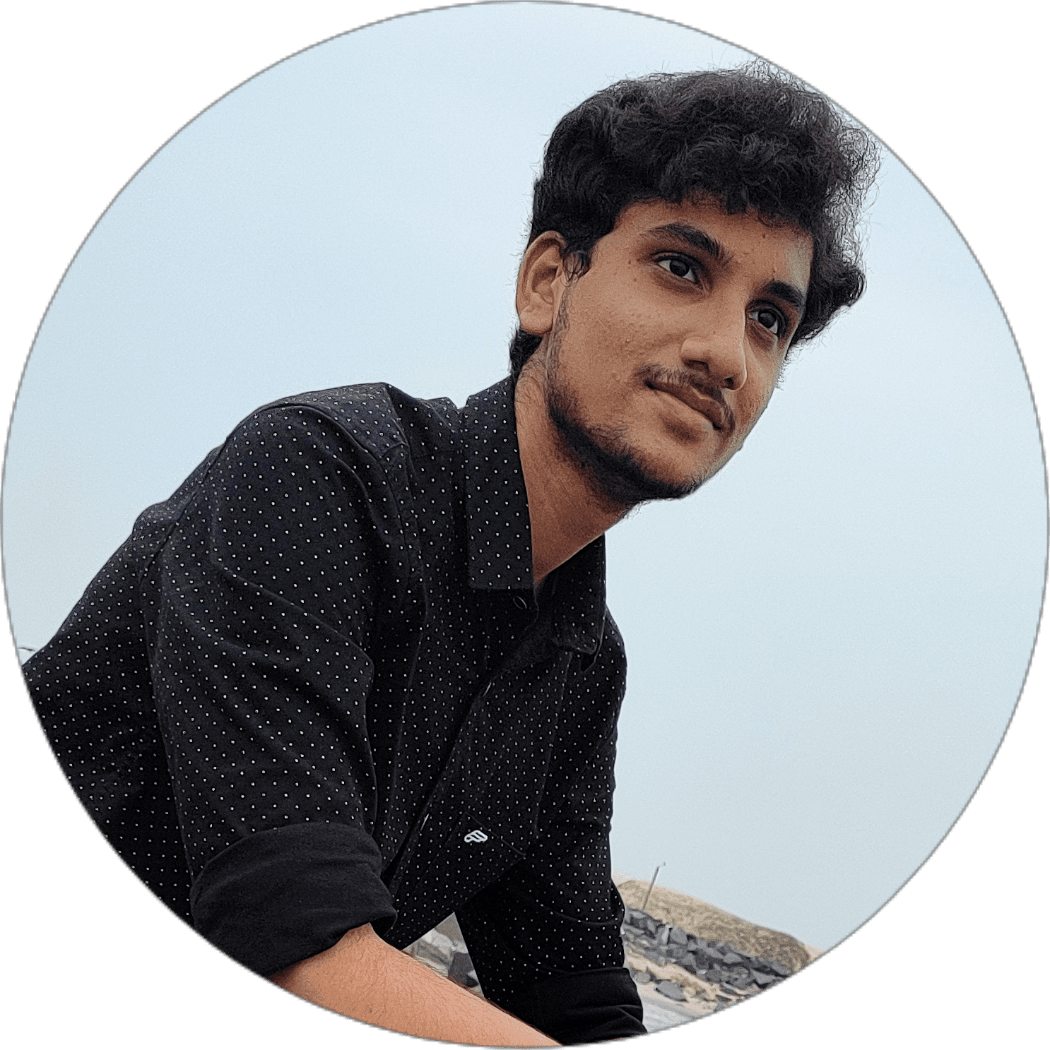 Calculator For Codesoft Internship
